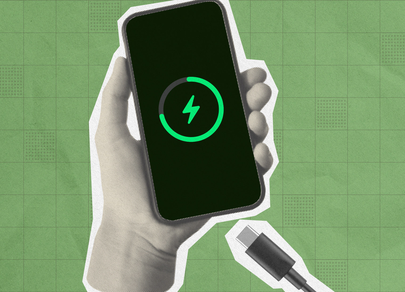 The energy trilemma: How will Singapore balance it? | Singapore Inc